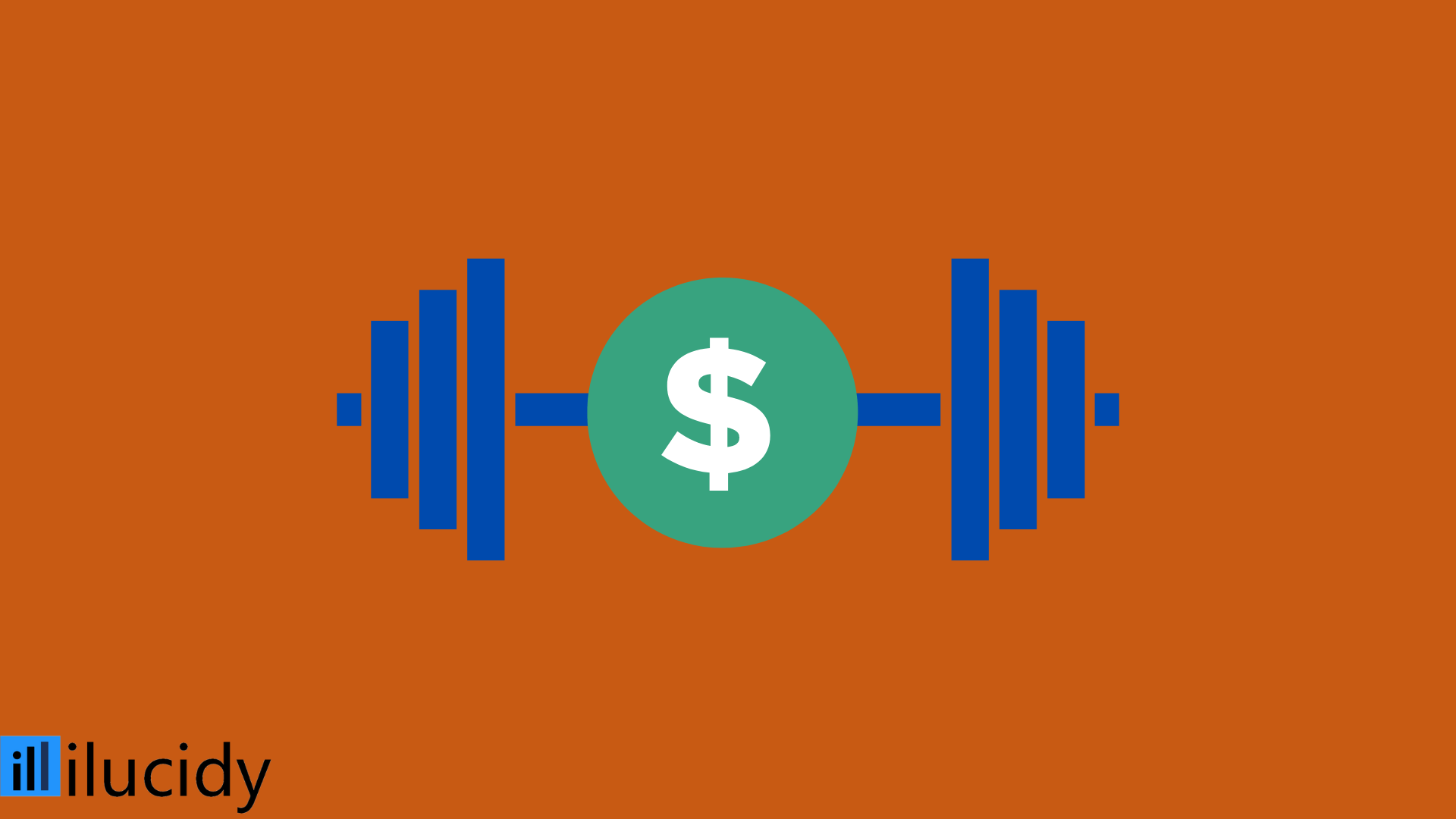 Learning to Maximize Your Investor Strengths | Ilucidy