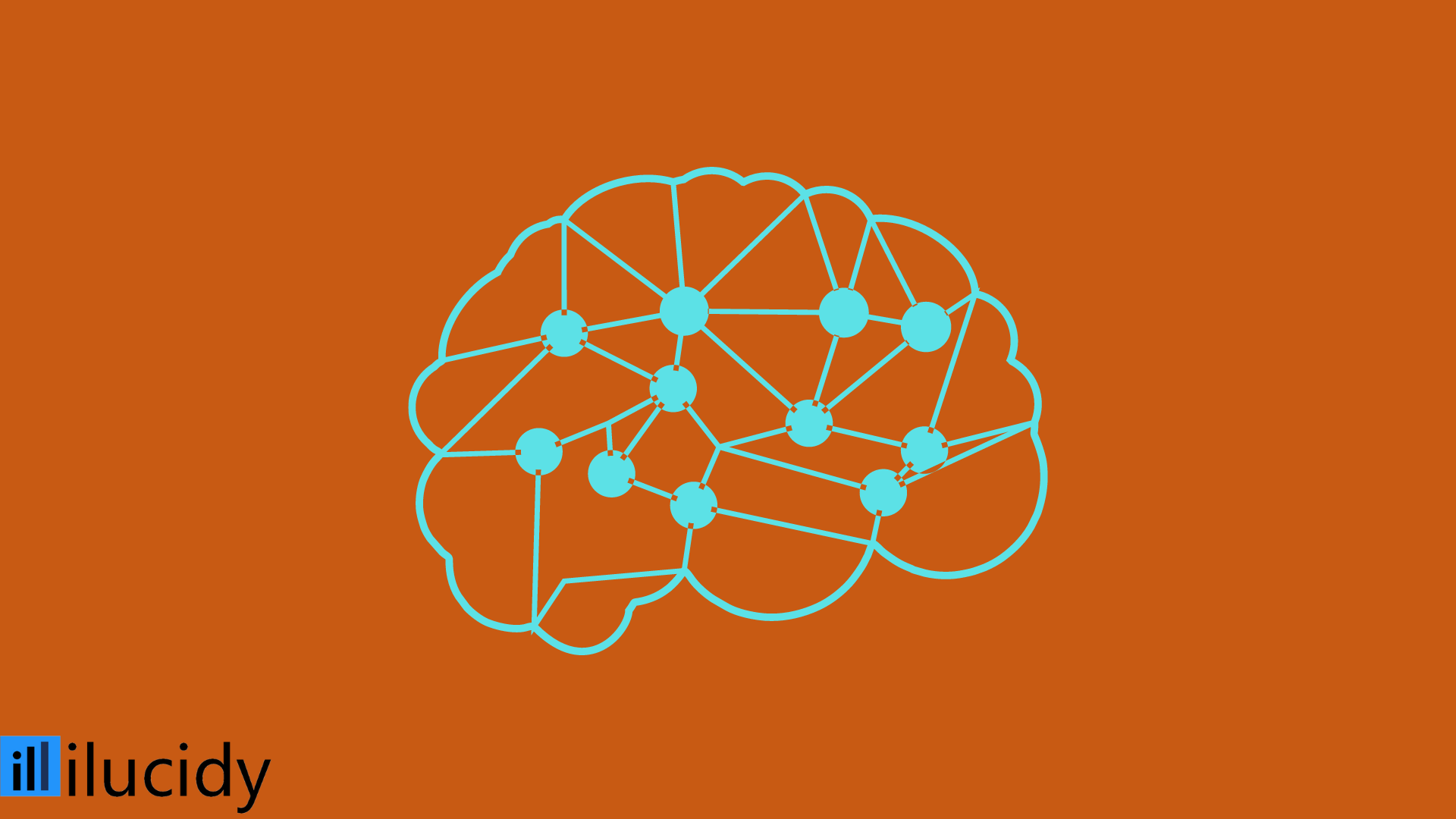 What Makes Someone an "Intelligent Investor"? | Ilucidy