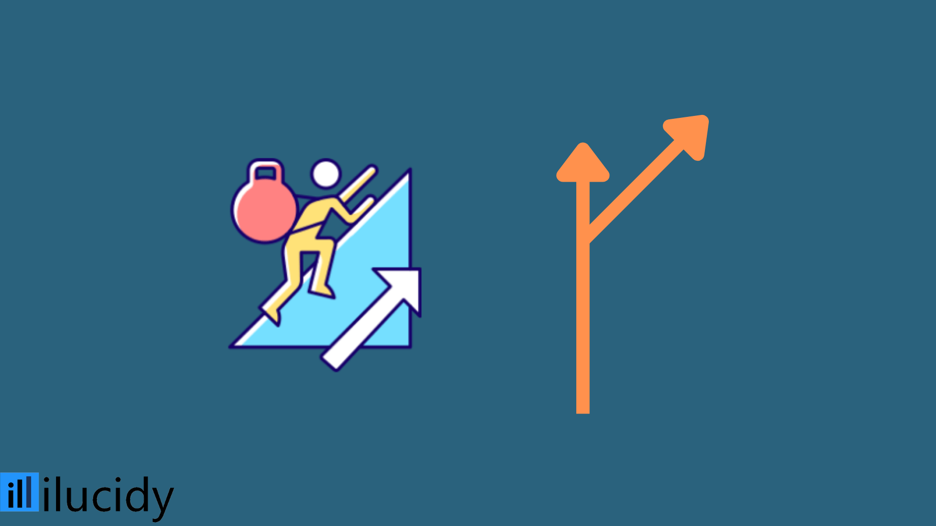 Knowing When to Persevere or Pivot in Investing | Ilucidy