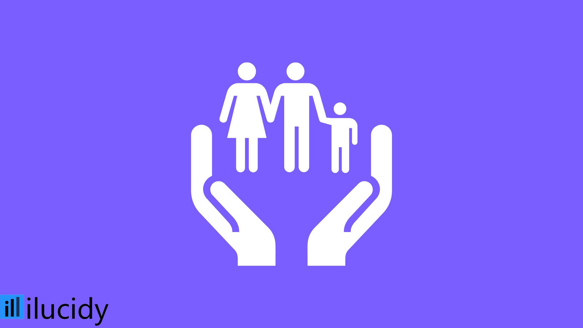 Equity Analysis Series: Insurance | Ilucidy