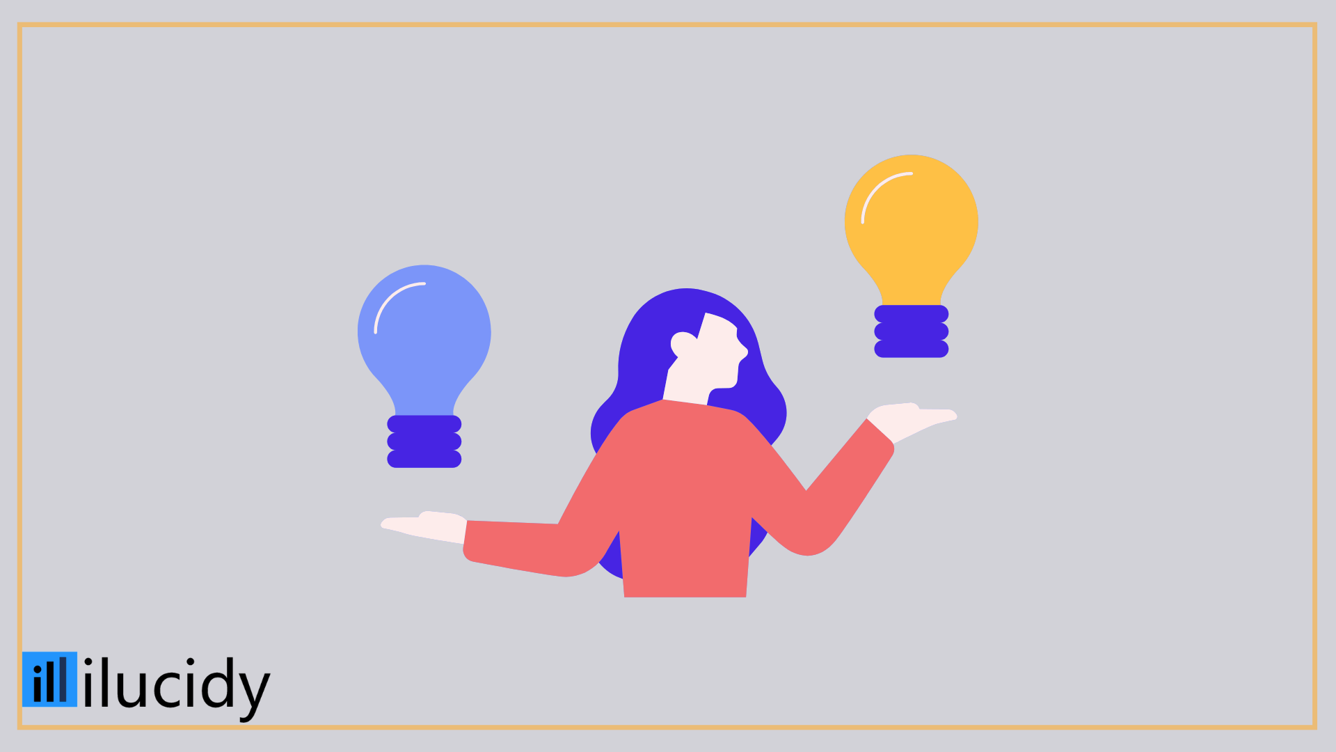 Making Good Comparisons in Investing | Ilucidy