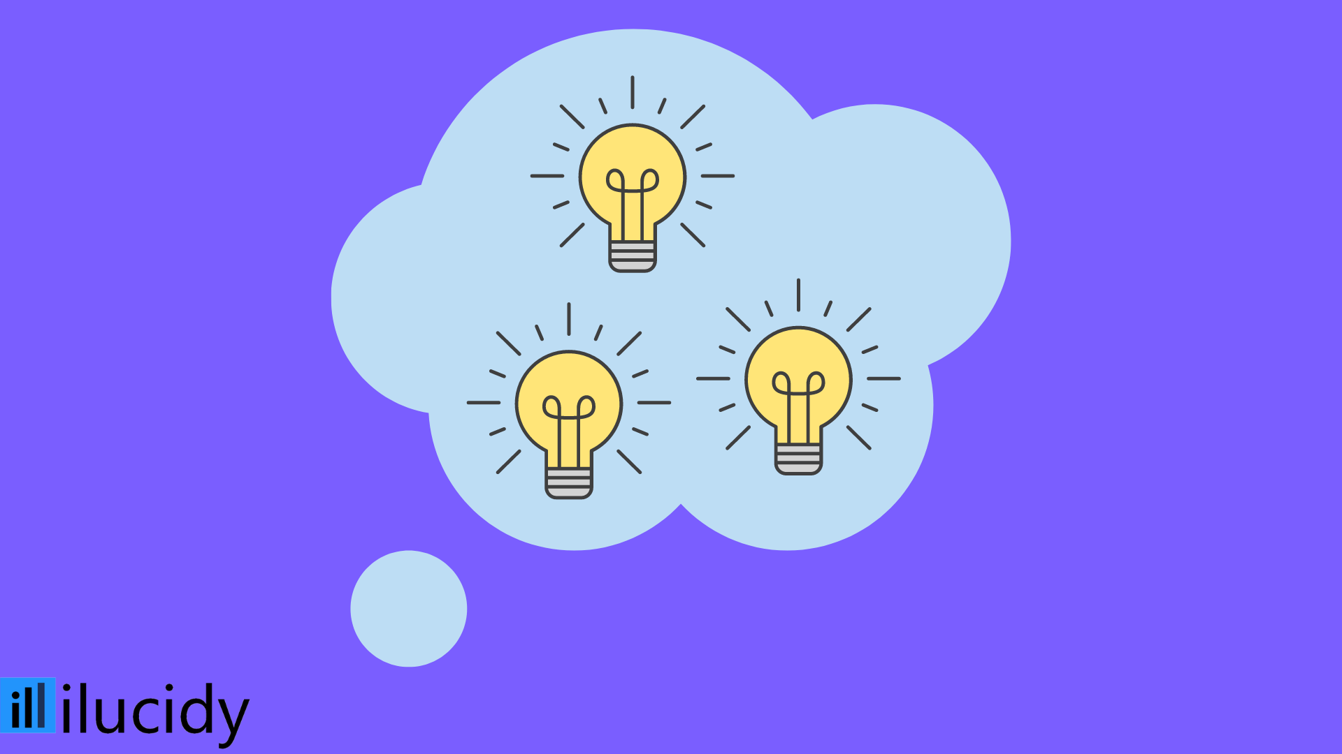 Investment Analytical Framework - Investment Ideas | Ilucidy